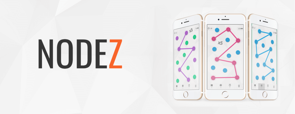 Nodez | PHEZOS